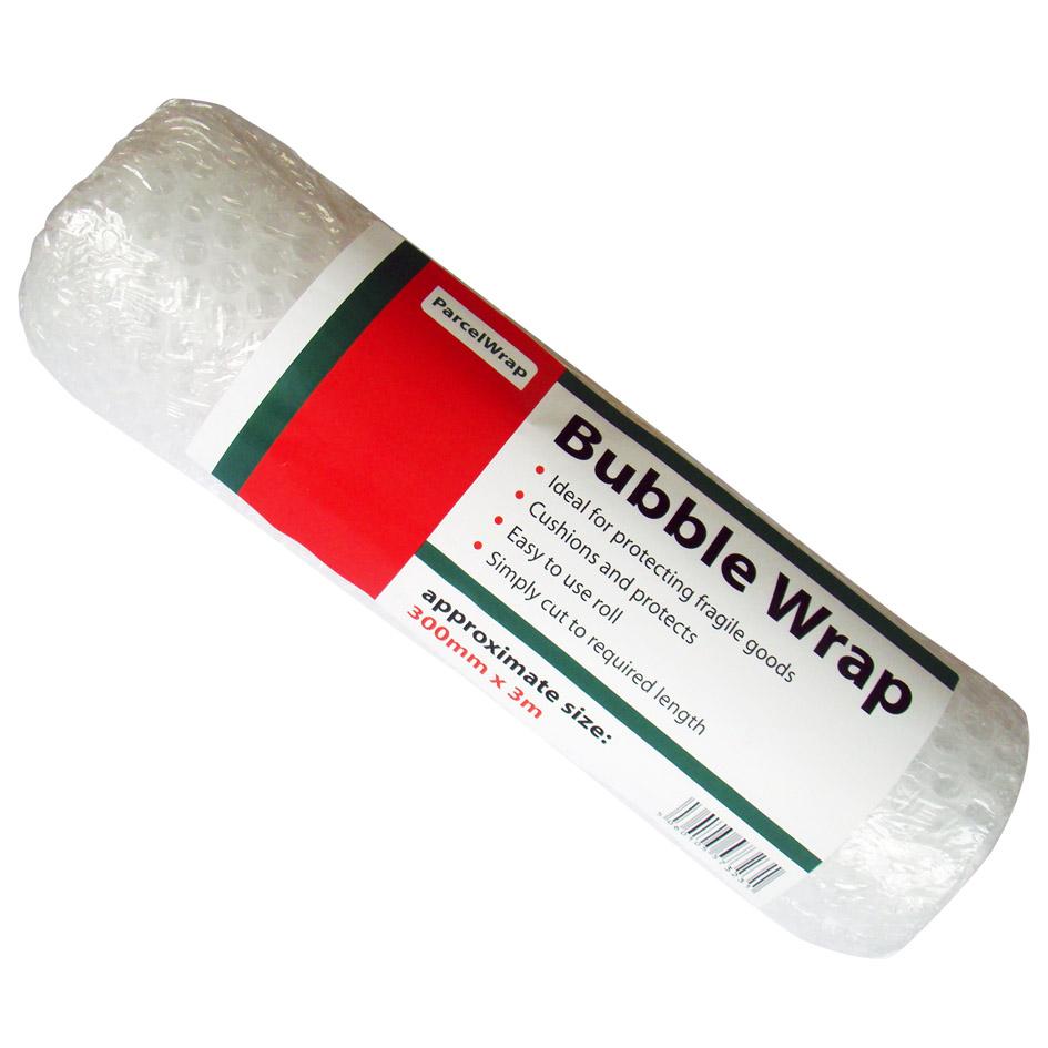 3m bubble wrap online