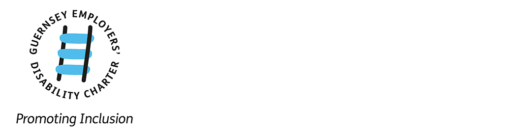 Job Opportunity | Guernsey Post Ltd